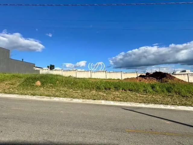 Terreno / Lote para Venda em Taubaté/SP Granjas Rurais Reunidas São Judas Tadeu