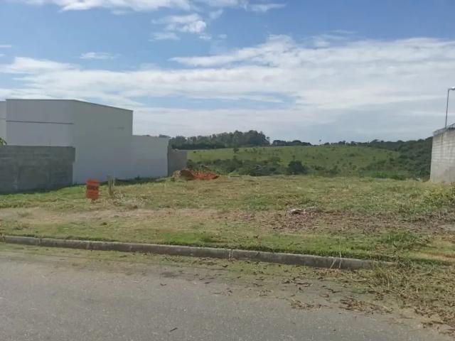 Terreno / Lote para Venda em Taubaté/SP Granjas Rurais Reunidas São Judas Tadeu