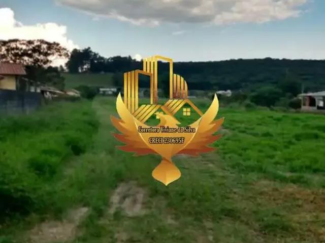 Terreno / Lote para Venda em Taubaté/SP Granjas Rurais Reunidas São Judas Tadeu