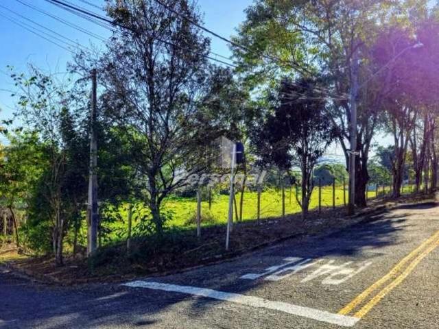 Terreno / Lote para Venda em Taubaté/SP Granjas Rurais Reunidas São Judas Tadeu