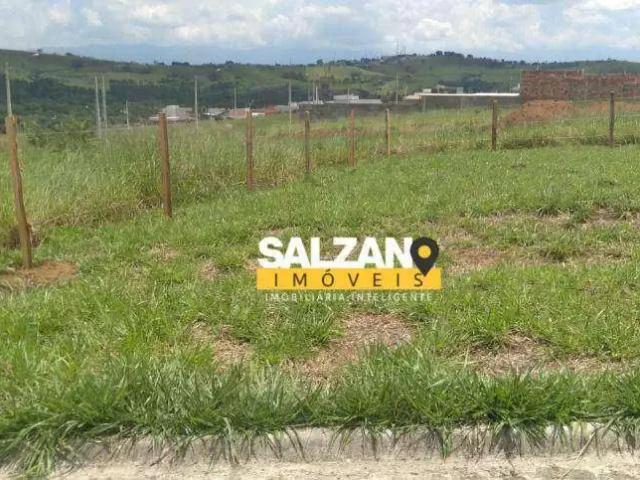 Terreno / Lote para Venda em Taubaté/SP Granjas Rurais Reunidas São Judas Tadeu