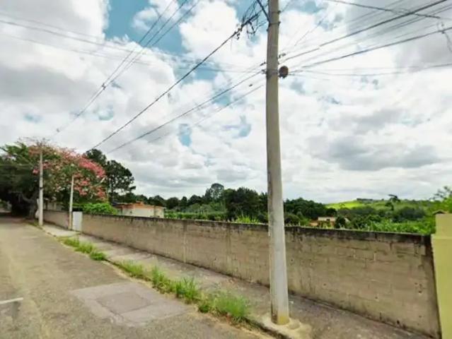 Terreno / Lote para Venda em Taubaté/SP Granjas Rurais Reunidas São Judas Tadeu