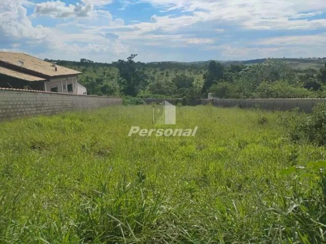 Terreno / Lote para Venda em Taubaté/SP Granjas Rurais Reunidas São Judas Tadeu
