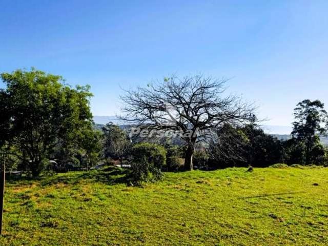 Terreno / Lote para Venda em Taubaté/SP Granjas Rurais Reunidas São Judas Tadeu