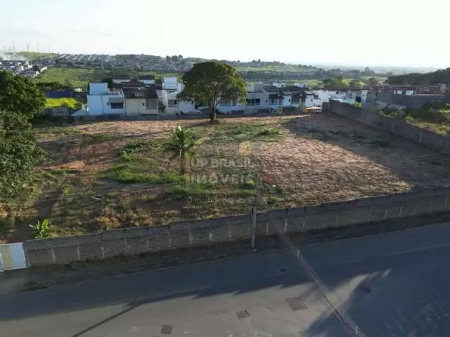 Terreno / Lote para Venda em Taubaté/SP Granjas Santa Terezinha
