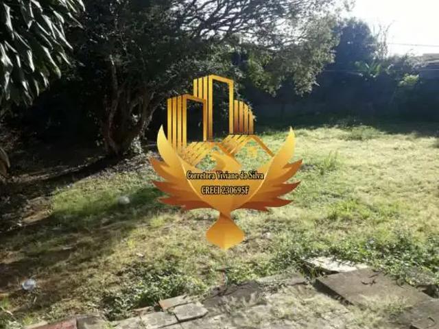 Terreno / Lote para Venda em Taubaté/SP Estiva