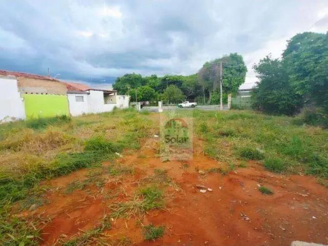 Terreno / Lote para Venda em Taubaté/SP Estiva