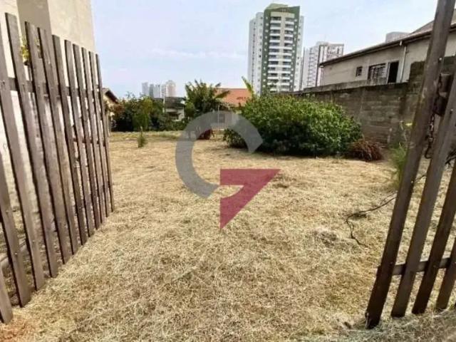 Terreno / Lote para Venda em Taubaté/SP Esplanada Independência