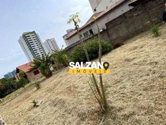 Terreno / Lote para Venda em Taubaté/SP Esplanada Independência