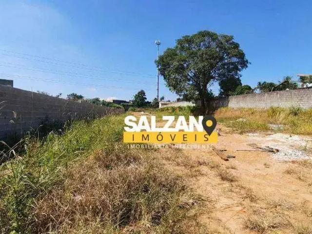Terreno / Lote para Venda em Taubaté/SP Esplanada Independência