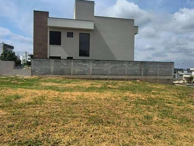 Terreno / Lote para Venda em Taubaté/SP Fazenda Casa Grande