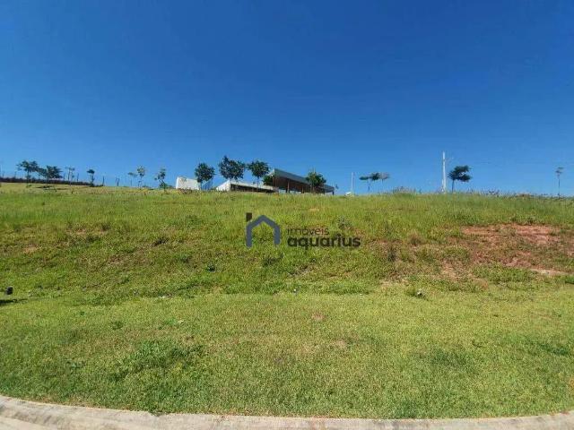 Terreno / Lote para Venda em Taubaté/SP Fazenda Casa Grande