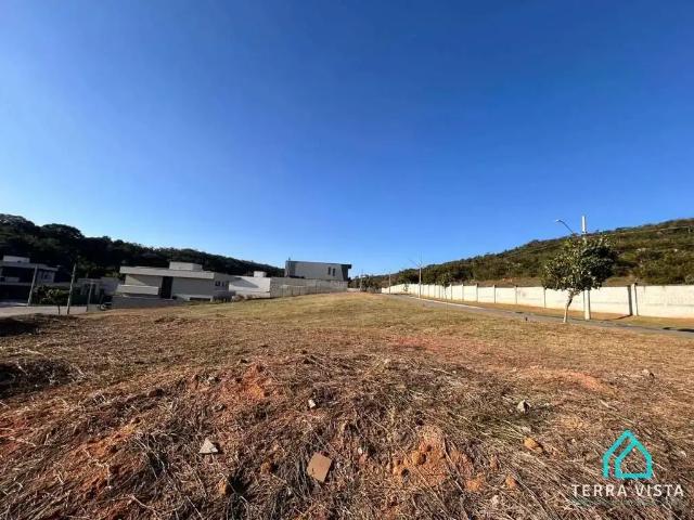 Terreno / Lote para Venda em Taubaté/SP Fazenda Casa Grande