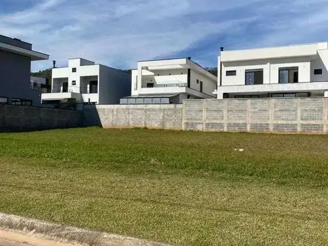 Terreno / Lote para Venda em Taubaté/SP Fazenda Casa Grande