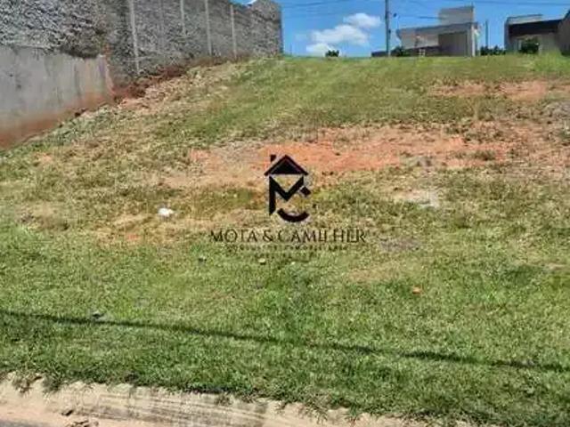 Terreno / Lote para Venda em Taubaté/SP Fazenda Casa Grande