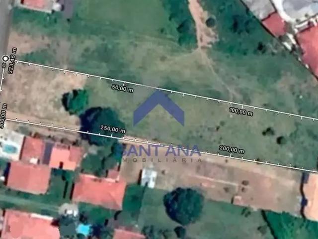 Terreno / Lote para Venda em Taubaté/SP Independência