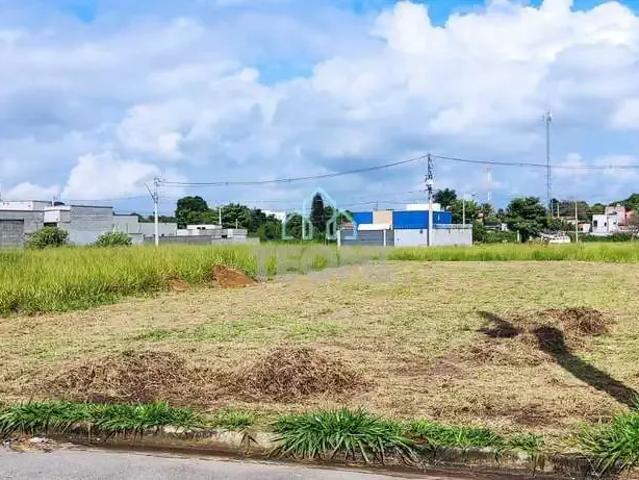 Terreno / Lote para Venda em Taubaté/SP Independência