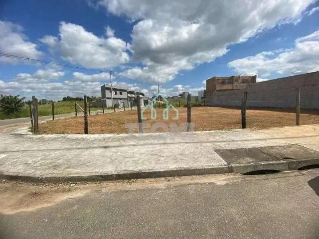Terreno / Lote para Venda em Taubaté/SP Independência
