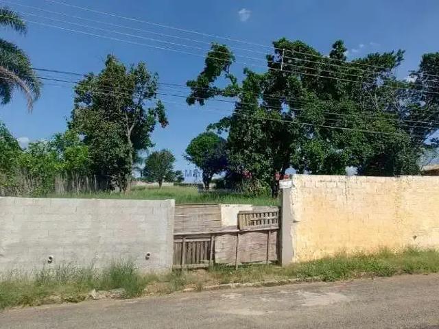 Terreno / Lote para Venda em Taubaté/SP Itaim
