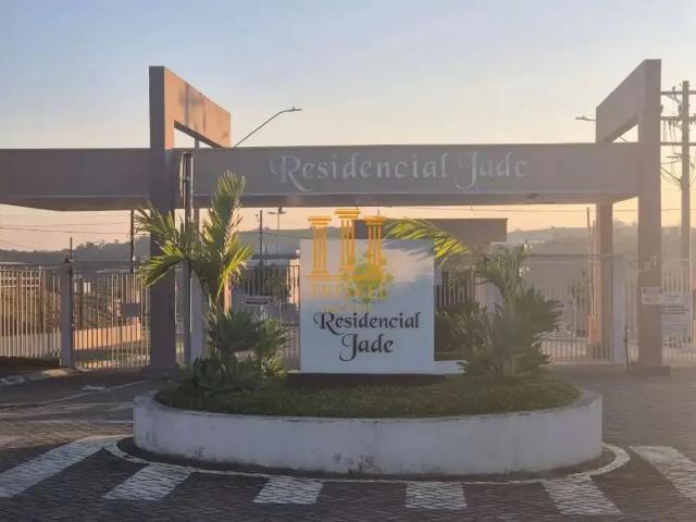 Terreno / Lote para Venda em Taubaté/SP Itapecerica