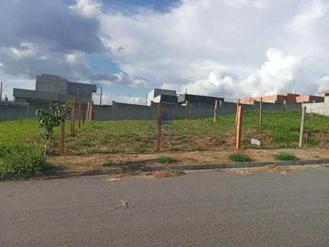 Terreno / Lote para Venda em Taubaté/SP Itapecerica