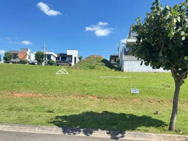 Terreno / Lote para Venda em Taubaté/SP Itapecerica