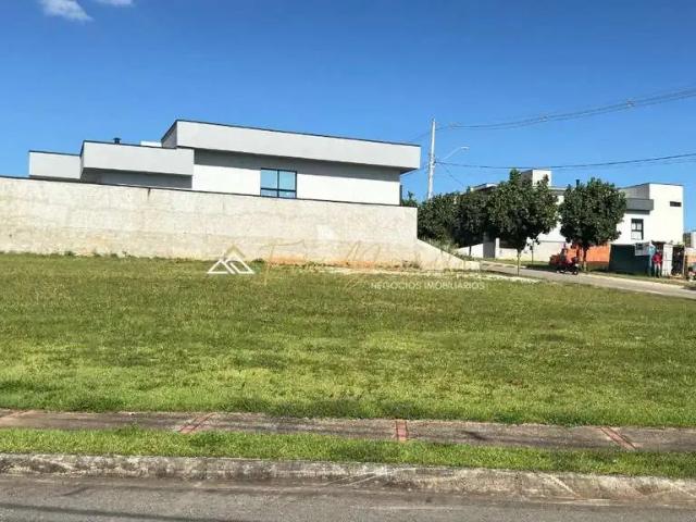 Terreno / Lote para Venda em Taubaté/SP Itapecerica