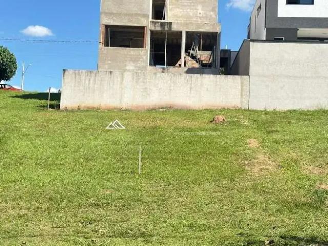 Terreno / Lote para Venda em Taubaté/SP Itapecerica