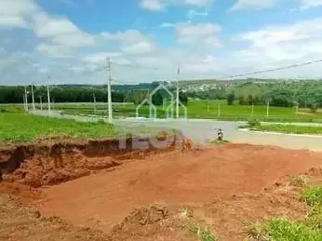 Terreno / Lote para Venda em Taubaté/SP Itapecerica