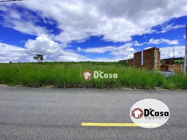 Terreno / Lote para Venda em Taubaté/SP Itapecerica