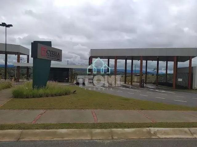 Terreno / Lote para Venda em Taubaté/SP Itapecerica