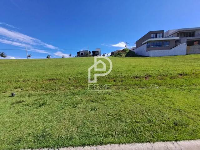 Terreno / Lote para Venda em Taubaté/SP Itapecerica