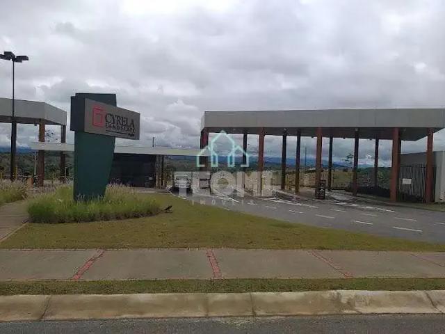 Terreno / Lote para Venda em Taubaté/SP Itapecerica