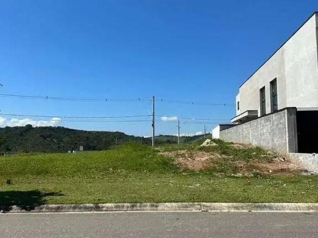 Terreno / Lote para Venda em Taubaté/SP Itapecerica