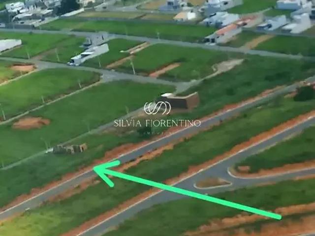 Terreno / Lote para Venda em Taubaté/SP Itapecerica