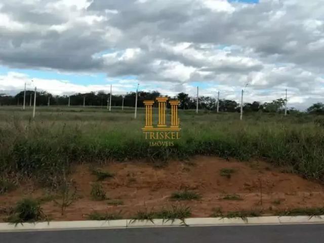 Terreno / Lote para Venda em Taubaté/SP Itapecerica