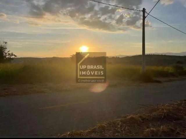 Terreno / Lote para Venda em Taubaté/SP Itapecerica