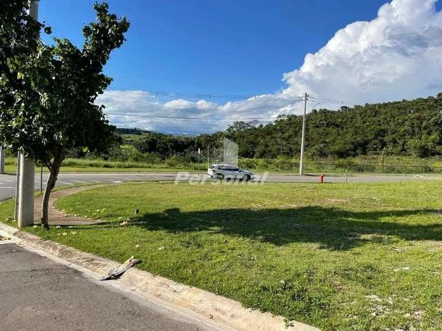 Terreno / Lote para Venda em Taubaté/SP Itapecerica