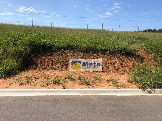 Terreno / Lote para Venda em Taubaté/SP Itapecerica