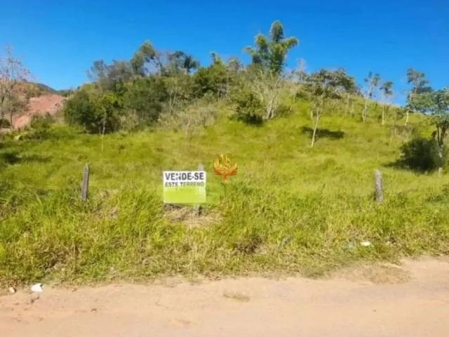 Terreno / Lote para Venda em Taubaté/SP Itapecerica