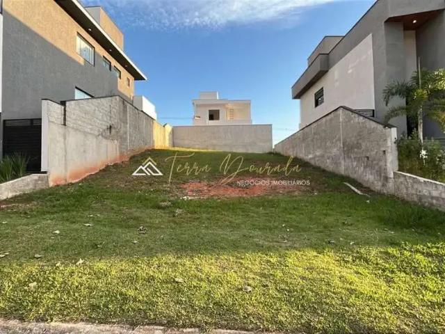 Terreno / Lote para Venda em Taubaté/SP Itapecerica