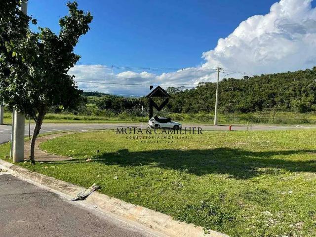 Terreno / Lote para Venda em Taubaté/SP Itapecerica