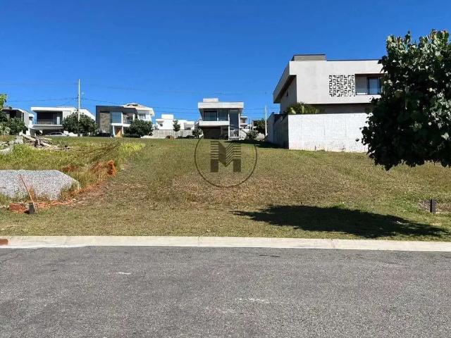 Terreno / Lote para Venda em Taubaté/SP Itapecerica