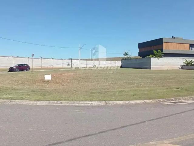 Terreno / Lote para Venda em Taubaté/SP Itapecerica