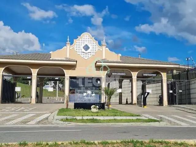 Terreno / Lote para Venda em Taubaté/SP Itapecerica