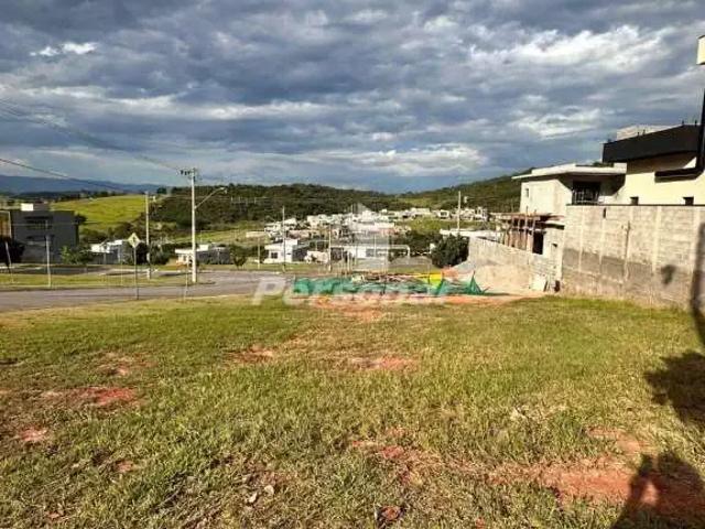 Terreno / Lote para Venda em Taubaté/SP Itapecerica