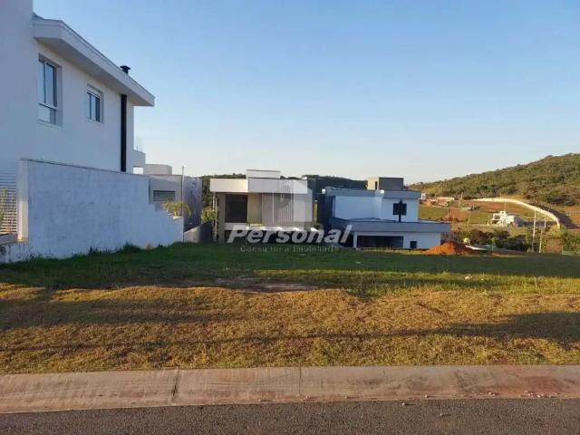 Terreno / Lote para Venda em Taubaté/SP Itapecerica