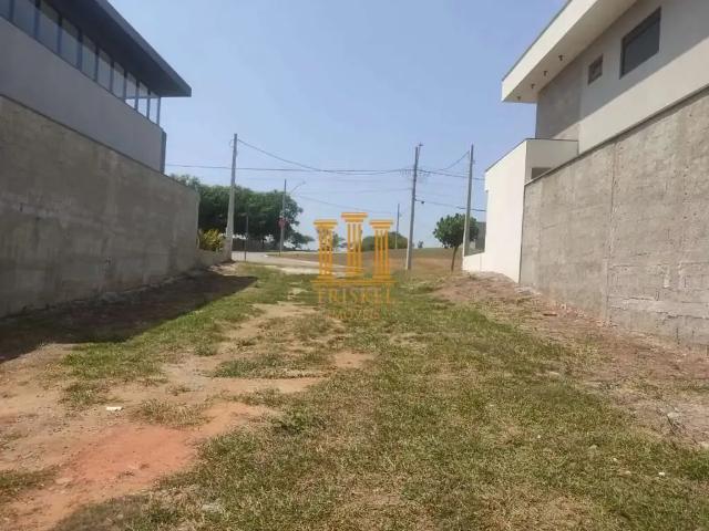 Terreno / Lote para Venda em Taubaté/SP Itapecerica