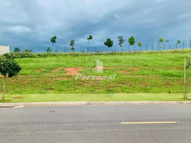 Terreno / Lote para Venda em Taubaté/SP Itapecerica
