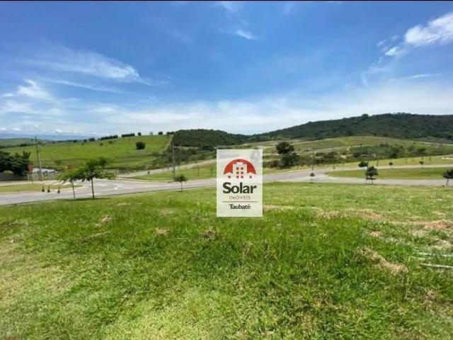 Terreno / Lote para Venda em Taubaté/SP Itapecerica